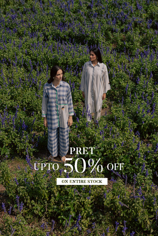 Beechtree Global – BEECHTREE GLOBAL