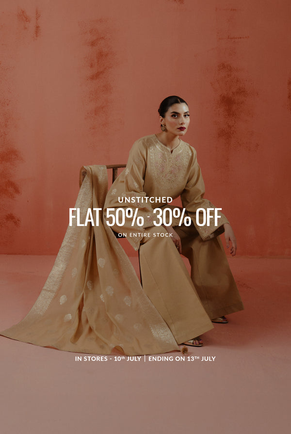 Beechtree Global – BEECHTREE GLOBAL