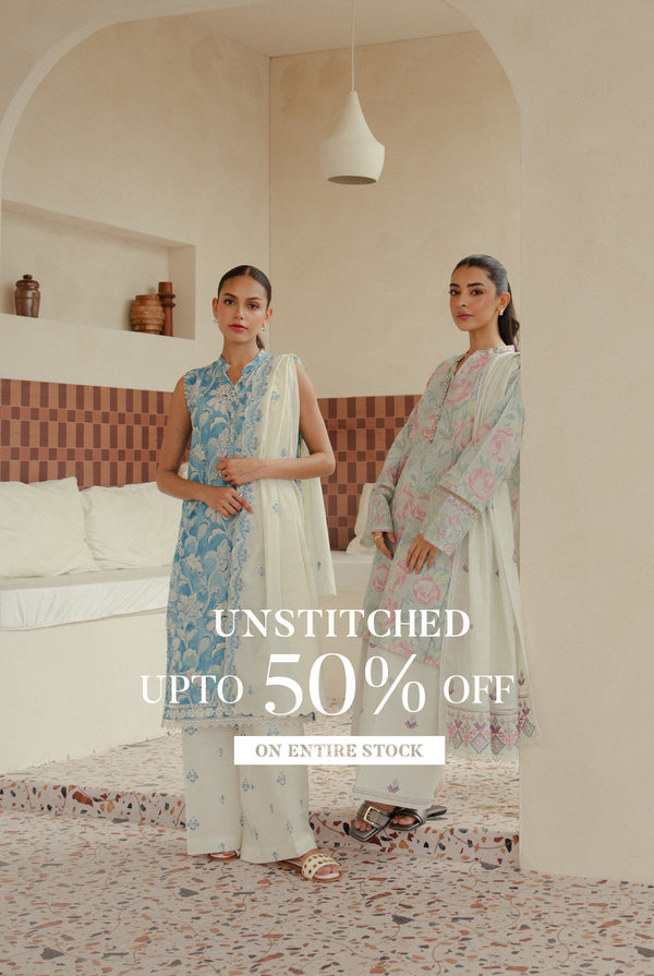 Beechtree Global – BEECHTREE GLOBAL