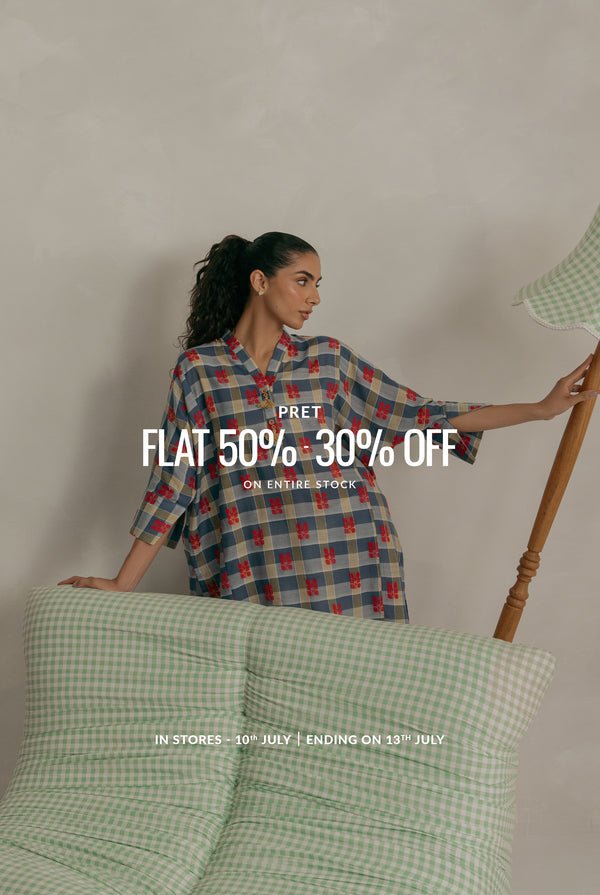 Beechtree Global – BEECHTREE GLOBAL