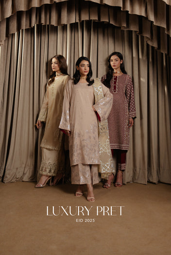 Beechtree Global – BEECHTREE GLOBAL