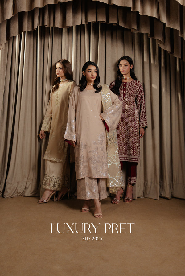 Beechtree Global – BEECHTREE GLOBAL