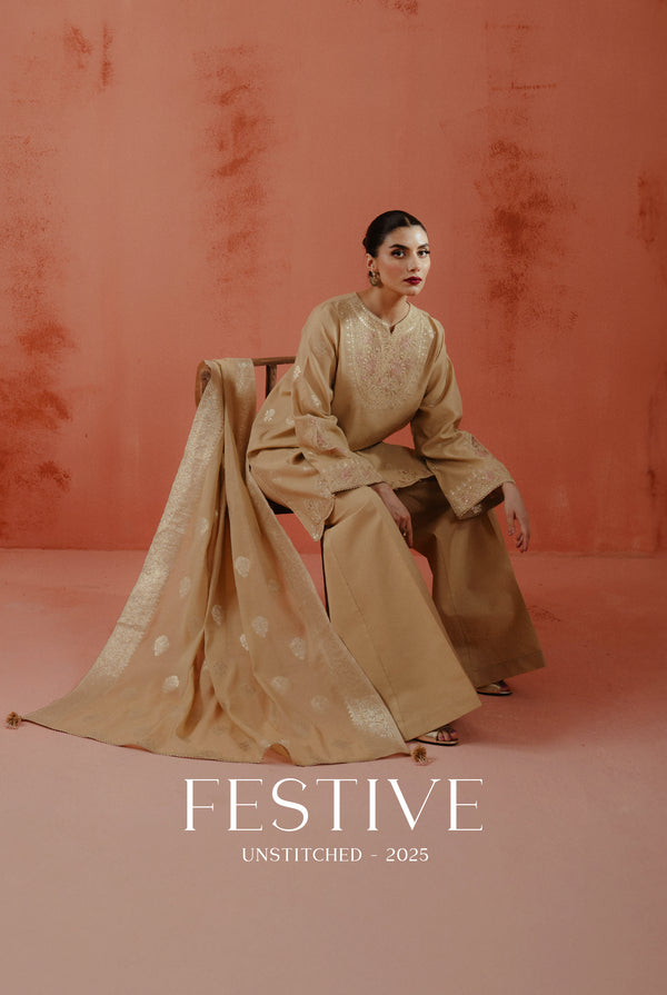 Beechtree Global – BEECHTREE GLOBAL