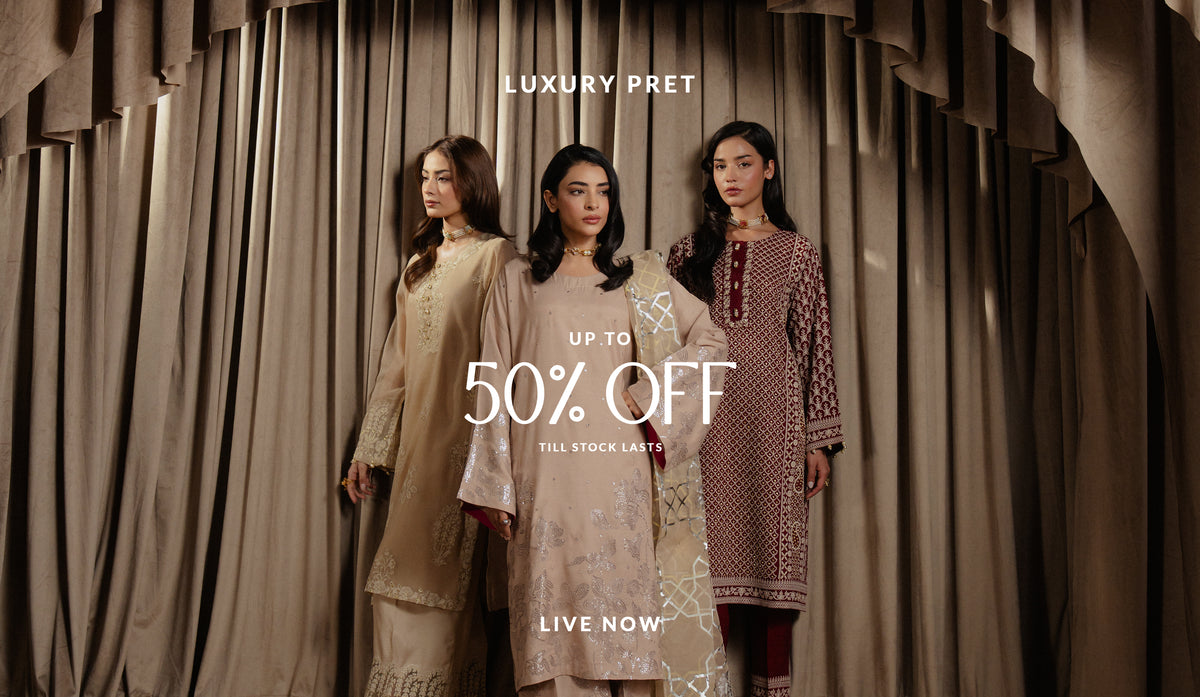 Beechtree Global – BEECHTREE GLOBAL