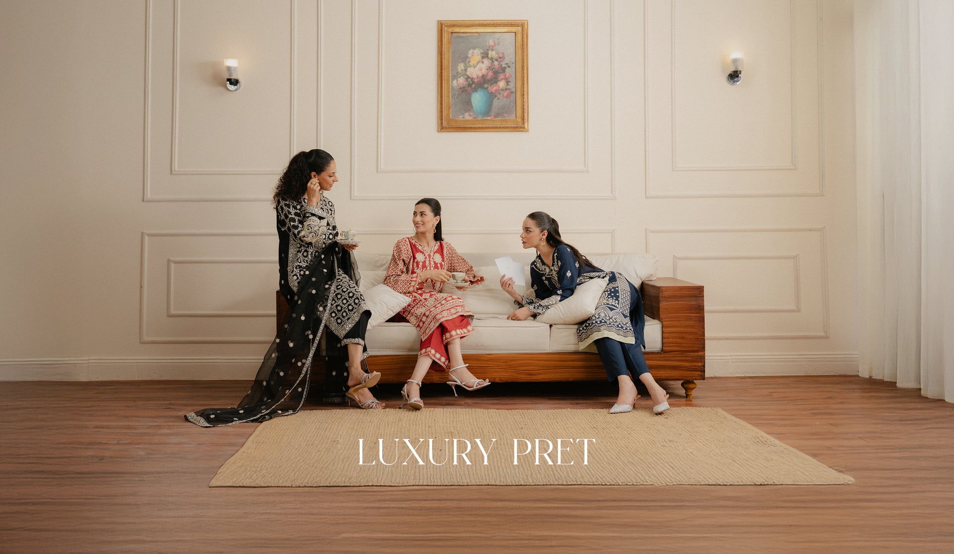 Beechtree Global – BEECHTREE GLOBAL