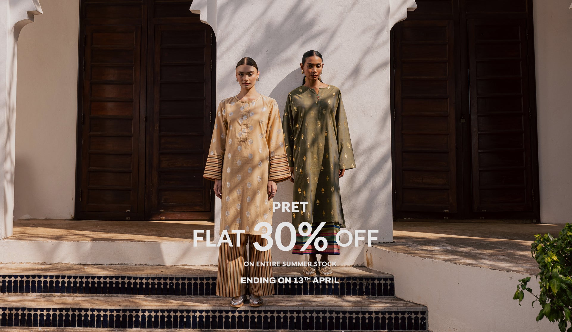 Beechtree Global – BEECHTREE GLOBAL