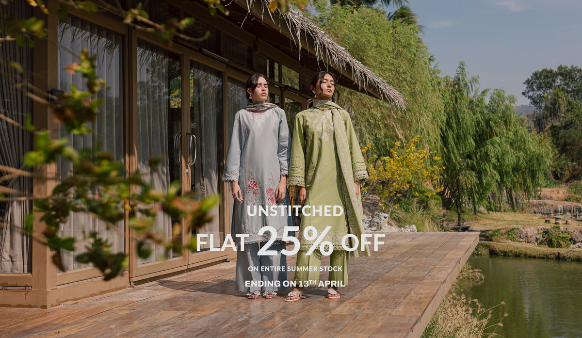 Beechtree Global – BEECHTREE GLOBAL