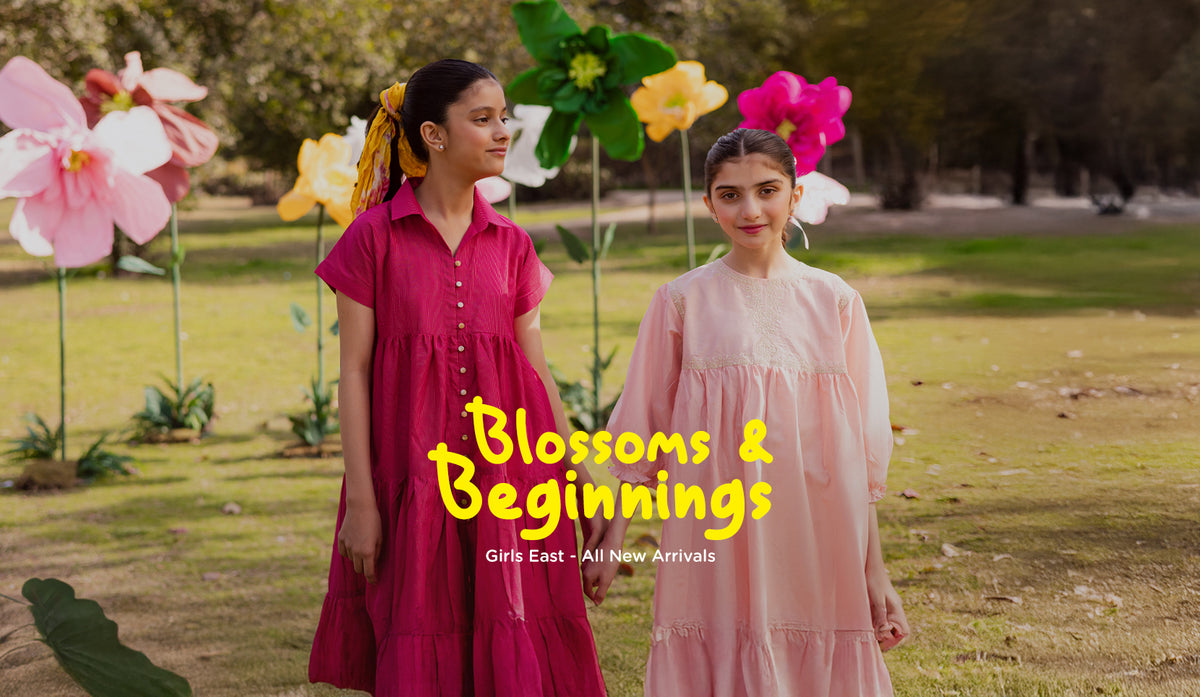 Beechtree Global – BEECHTREE GLOBAL