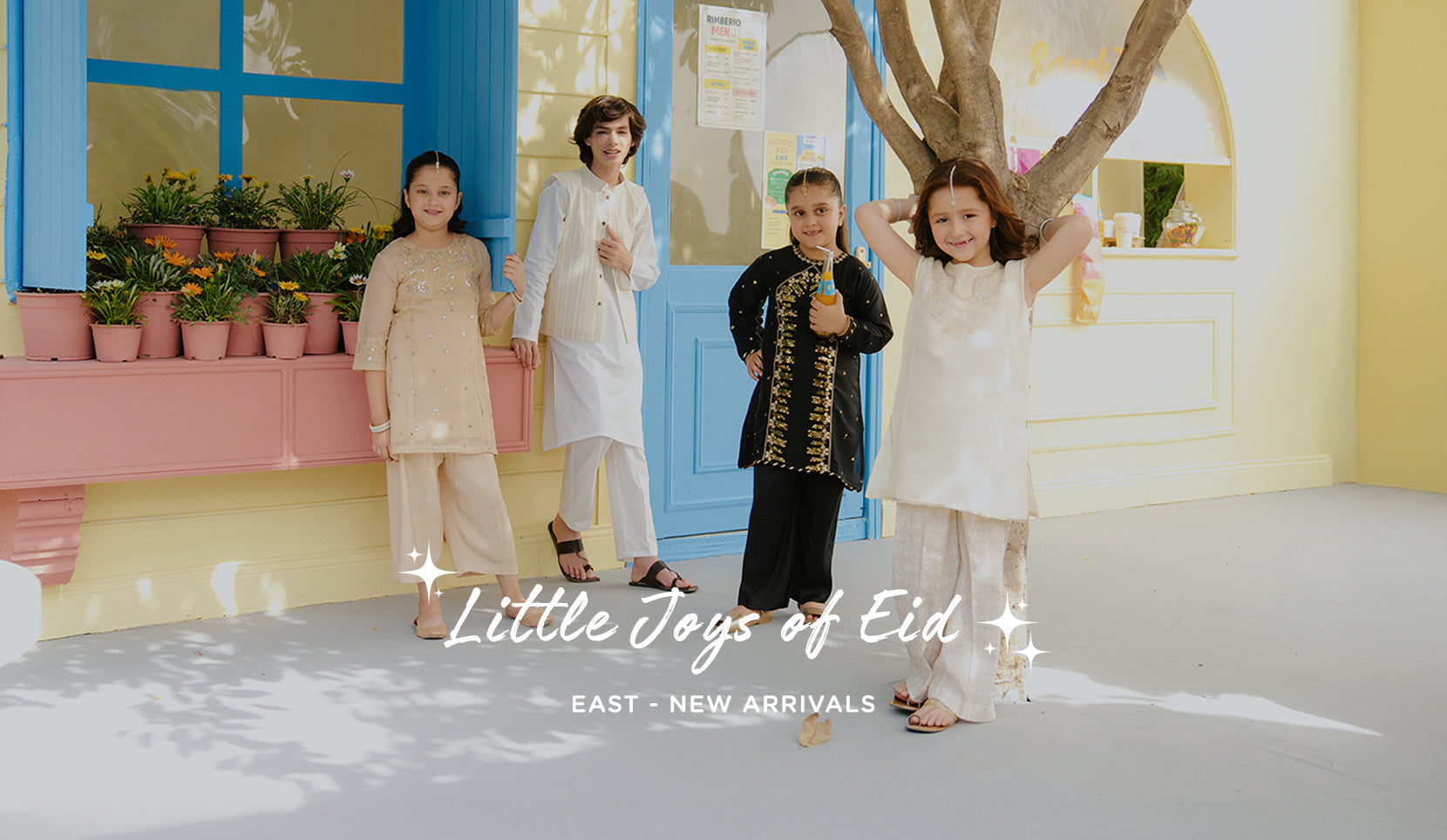 Beechtree Global – BEECHTREE GLOBAL