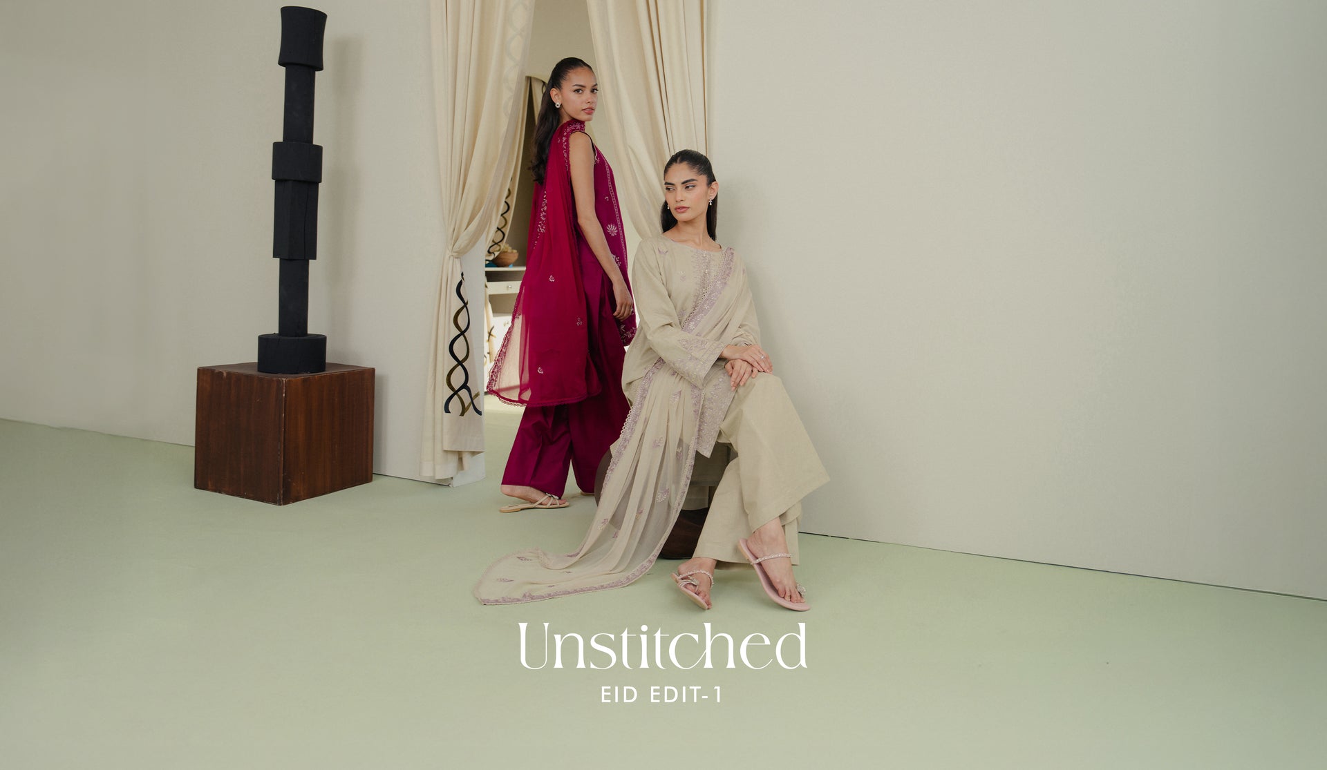 Beechtree Global – BEECHTREE GLOBAL