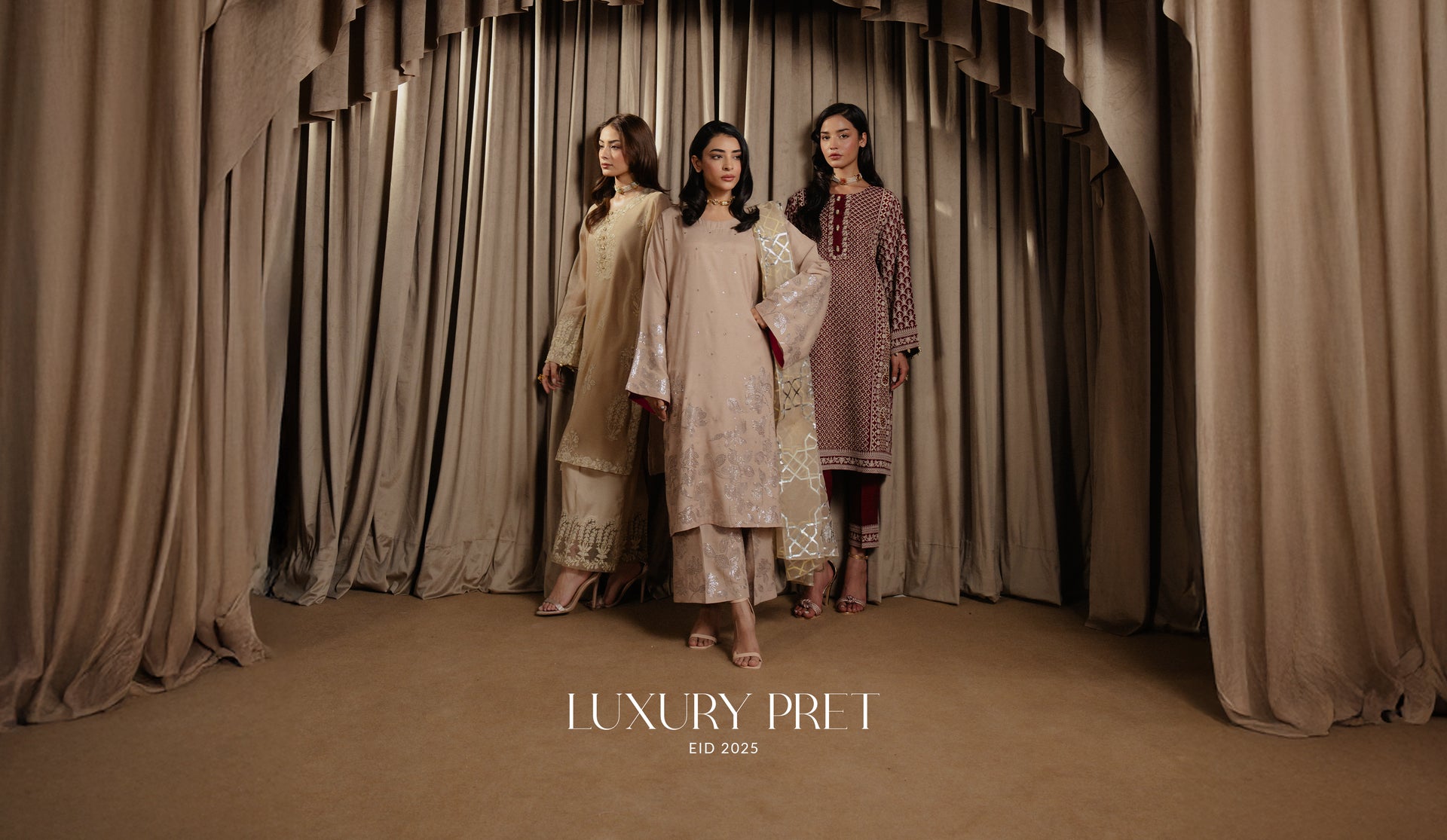 Beechtree Global – BEECHTREE GLOBAL