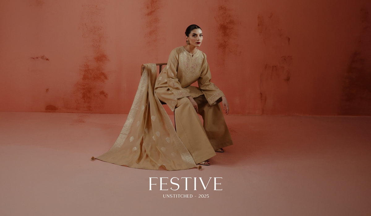 Beechtree Global – BEECHTREE GLOBAL