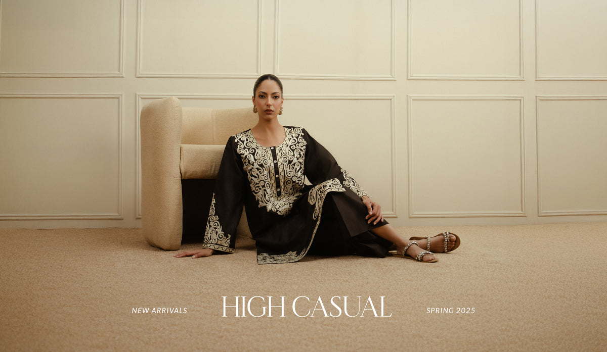 Beechtree Global – BEECHTREE GLOBAL