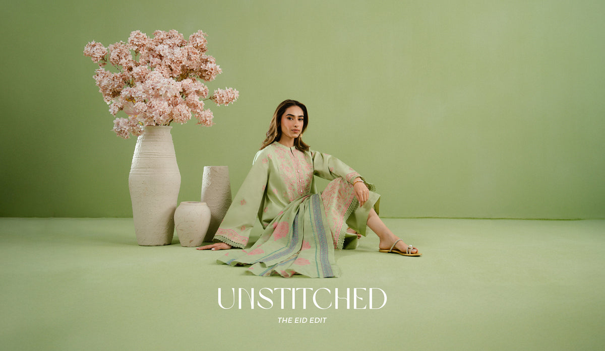 Beechtree Global – BEECHTREE GLOBAL