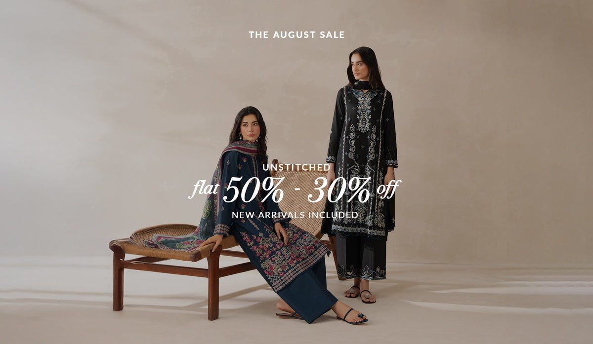 Beechtree Global – BEECHTREE GLOBAL