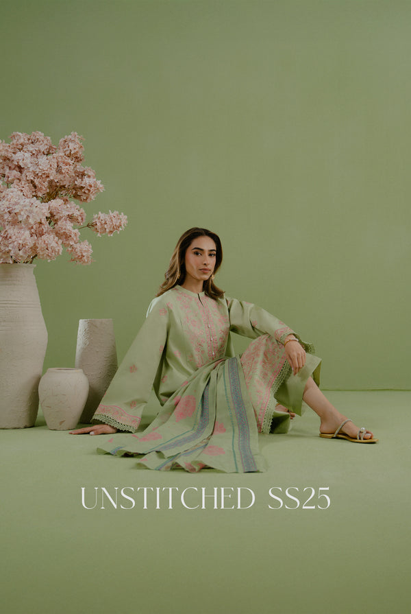 Beechtree Global – BEECHTREE GLOBAL