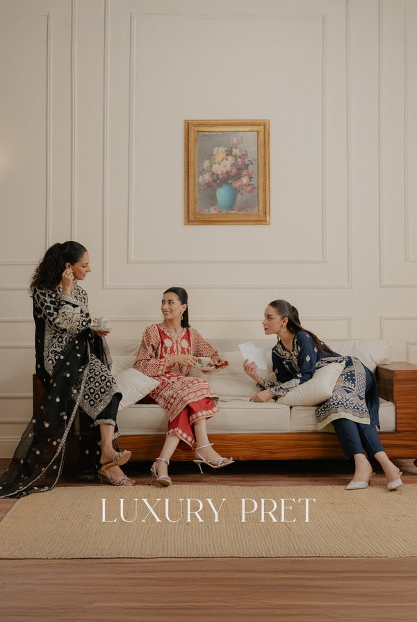 Beechtree Global – BEECHTREE GLOBAL