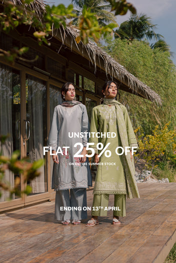 Beechtree Global – BEECHTREE GLOBAL