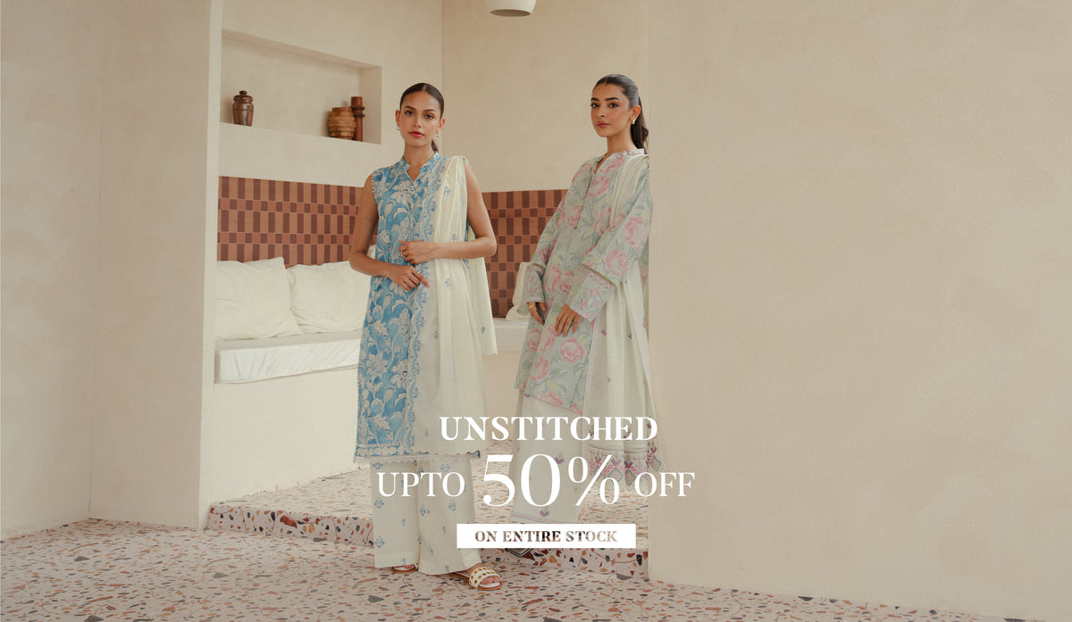 Beechtree Global – BEECHTREE GLOBAL