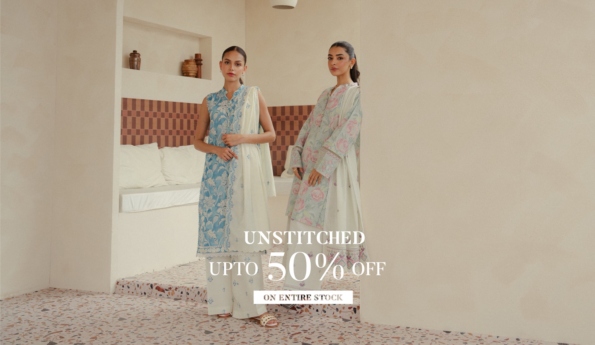 Beechtree Global – BEECHTREE GLOBAL