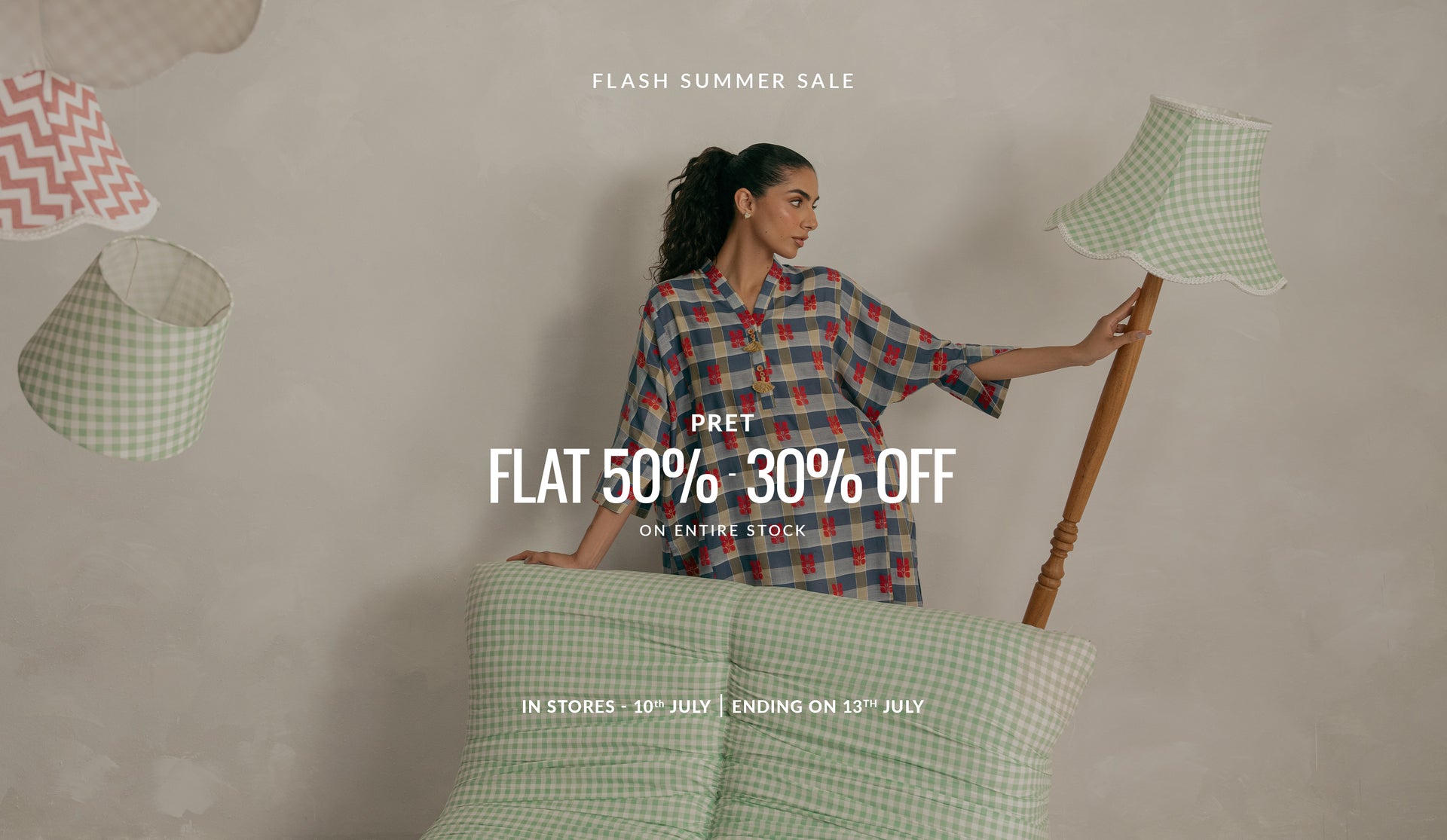 Beechtree Global – BEECHTREE GLOBAL